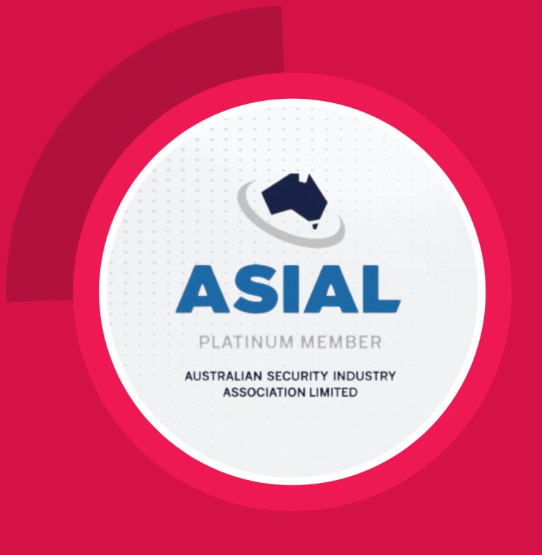 Security Systems Sydney | Home & Commercial Security Installation and ...